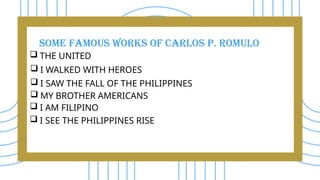 Puclay Group.pptx grade 11 senior high ppt | PPTX