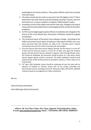 PUCL letter about Karauli violence on April 2.pdf