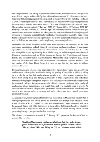 PUCL representation to dgp mah 8.5.23.pdf