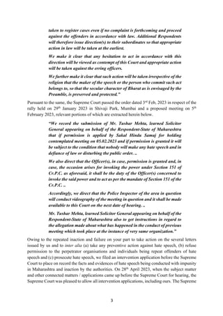 PUCL representation to dgp mah 8.5.23.pdf