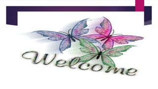 pUC Vectors - pUC 8,18,19 Microbial biotechnology | PPTX