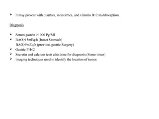 PUD-1.pptx peptide ulcer disease for exam | PPT