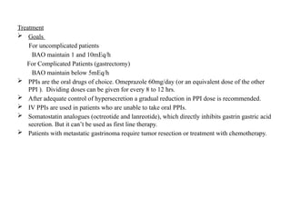 PUD-1.pptx peptide ulcer disease for exam | PPTX