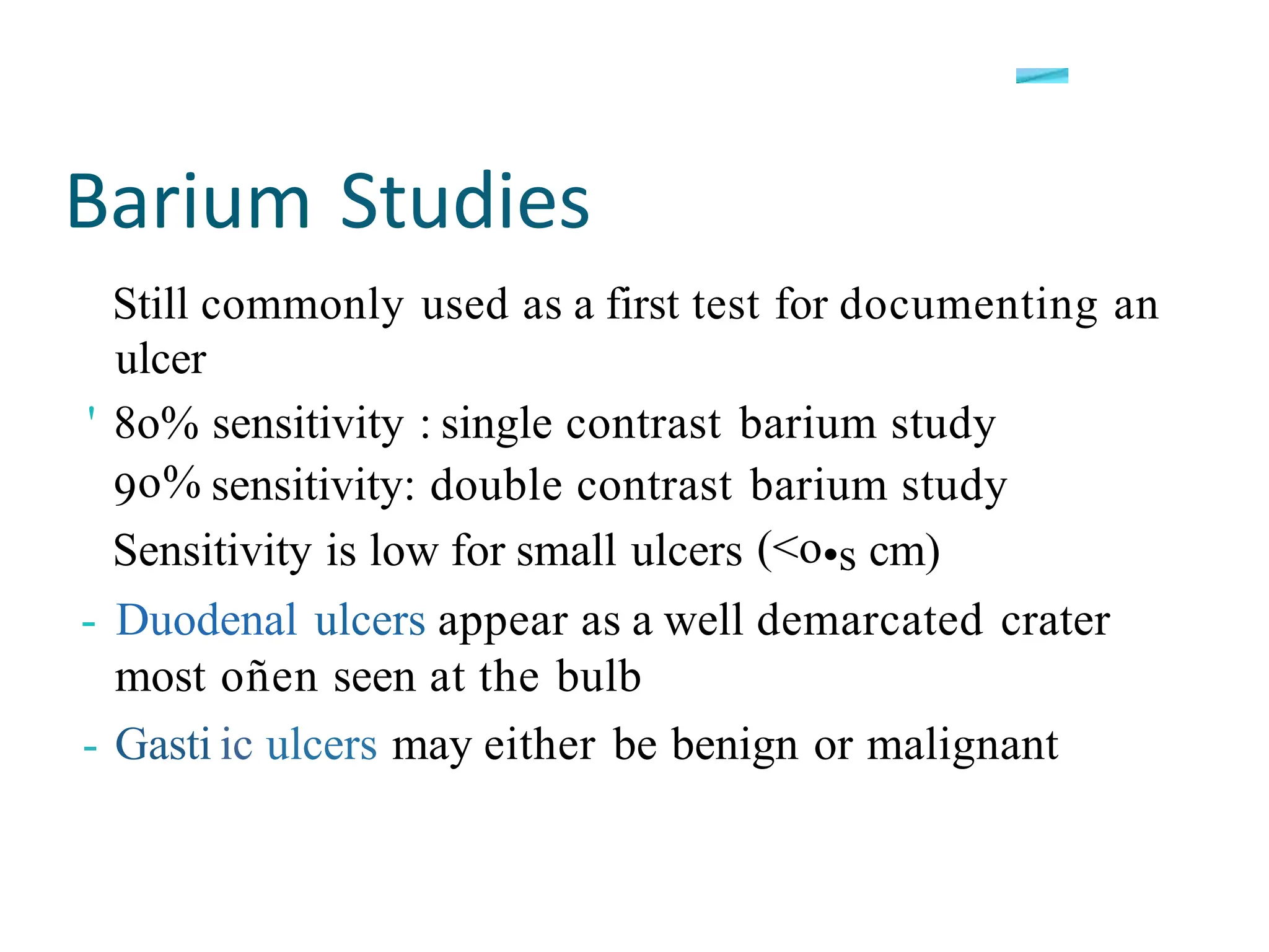 PUD.pptx peptic ulcer disease biochemistrymedicine | PPTX