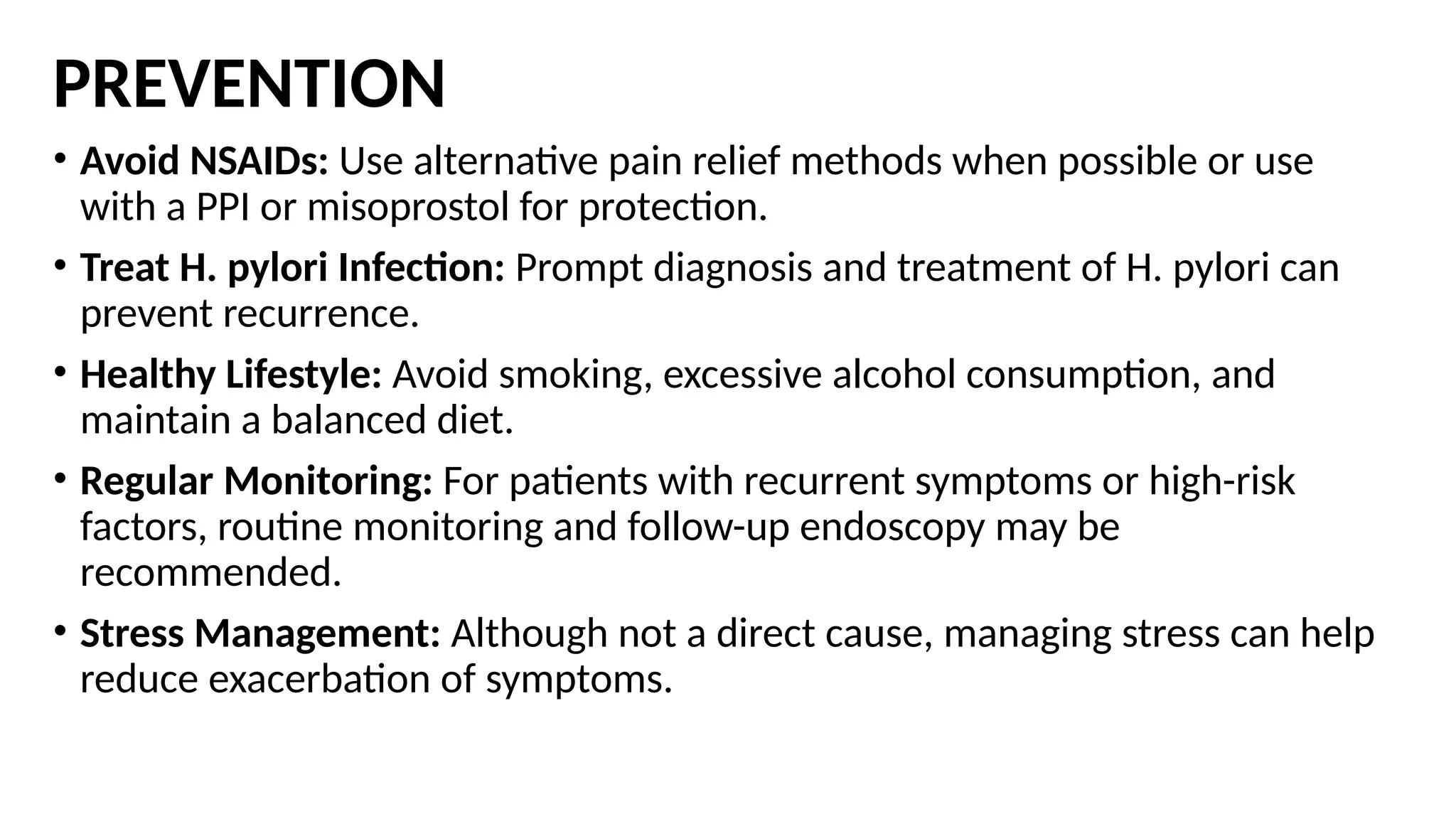 Peptic Ulcer Desease (PUD), Sores in the gastrium | PPTX
