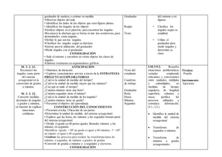 Pud 3-matematica | DOCX