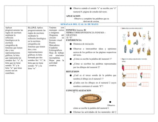 PUD-LENGUA-TERCER -TRIMESTRE 2024-2025.docx