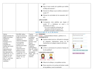 PUD-LENGUA-TERCER -TRIMESTRE 2024-2025.docx
