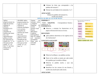 PUD-LENGUA-TERCER -TRIMESTRE 2024-2025.docx