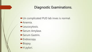 PUD 2.pptx it ia very importnat for nedical | PPT
