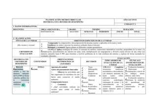 PUD 2DO UNIDAD3 MATEMATICA.docx
