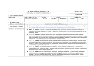 PUD 6TO UNIDAD6 LENGUA Y LITERATURA.docx