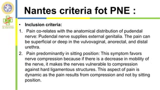 PUDENDALGIA.pptx