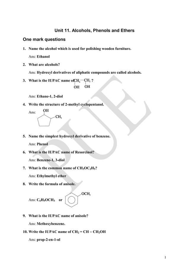 pue alcholn ethers.pdf