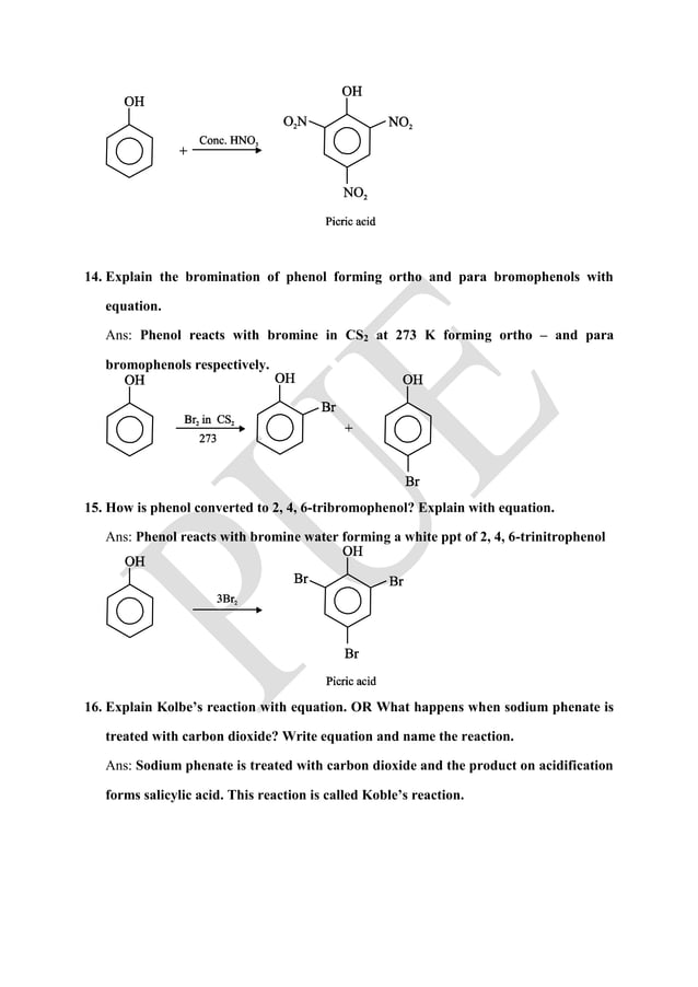 pue alcholn ethers.pdf