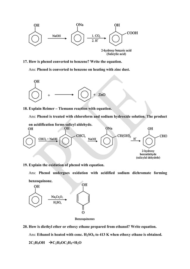 pue alcholn ethers.pdf