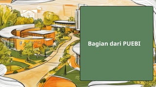pedoman umum ejaan bahasa indonesia (PUEBI) | PPT