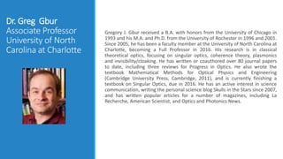 Puebla INAOE 0- 3era reunion ciencia en el posgrado.ppt