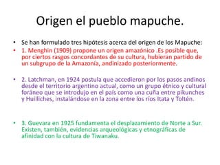 Mapuches PDF Ropa, 43% OFF | www.pinnaxis.com