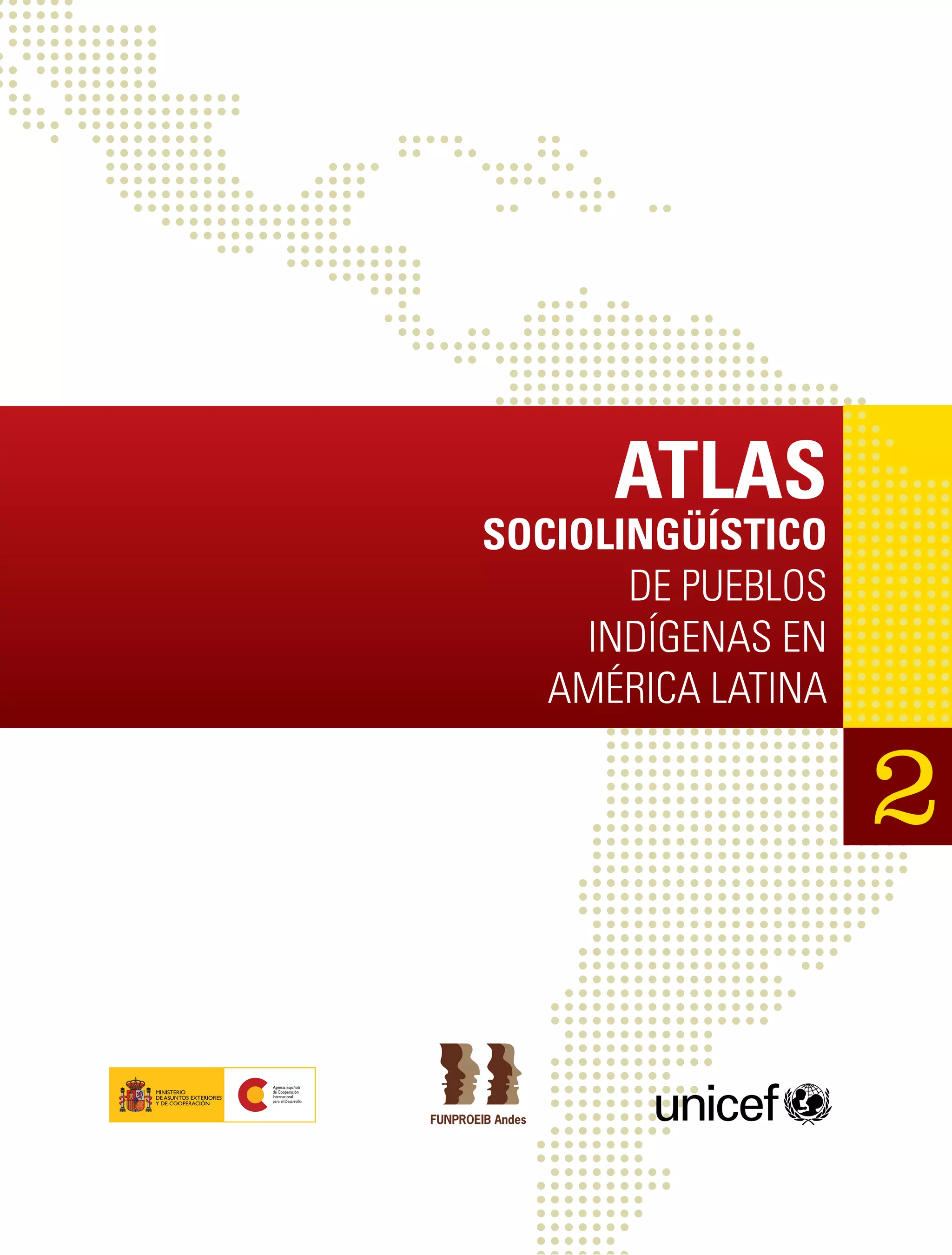 Pueblos indígenas de américa latina | PDF