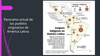 Pueblos indígenas de América Latina.pptx