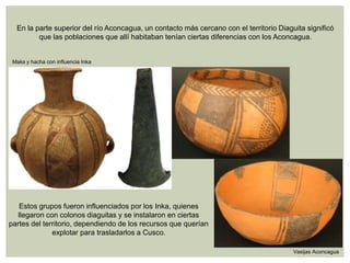Pueblos y culturas indigenas | PPTX