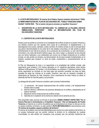 pueblo_yanacona_-_diagnostico_comunitario_plan salvaguarda.pdf