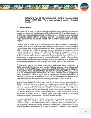 pueblo_yanacona_-_diagnostico_comunitario_plan salvaguarda.pdf