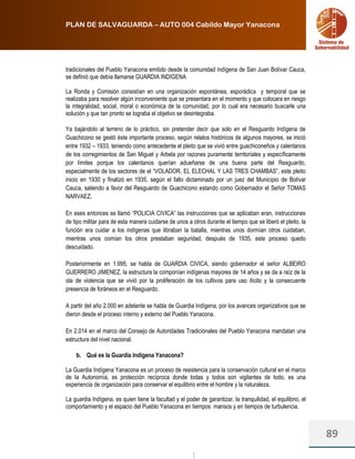 pueblo_yanacona_-_diagnostico_comunitario_plan salvaguarda.pdf
