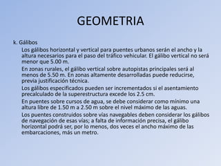 PUENTES 1.pptx