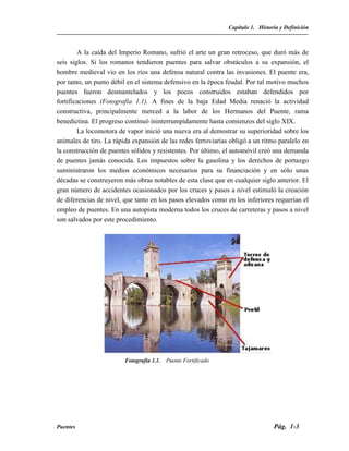 DISEÑO DE PUENTES AASHTO Puentes AASHTO.pdf