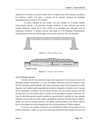 DISEÑO DE PUENTES AASHTO Puentes AASHTO.pdf