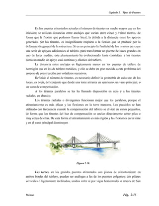 DISEÑO DE PUENTES AASHTO Puentes AASHTO.pdf