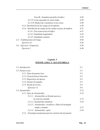 DISEÑO DE PUENTES AASHTO Puentes AASHTO.pdf