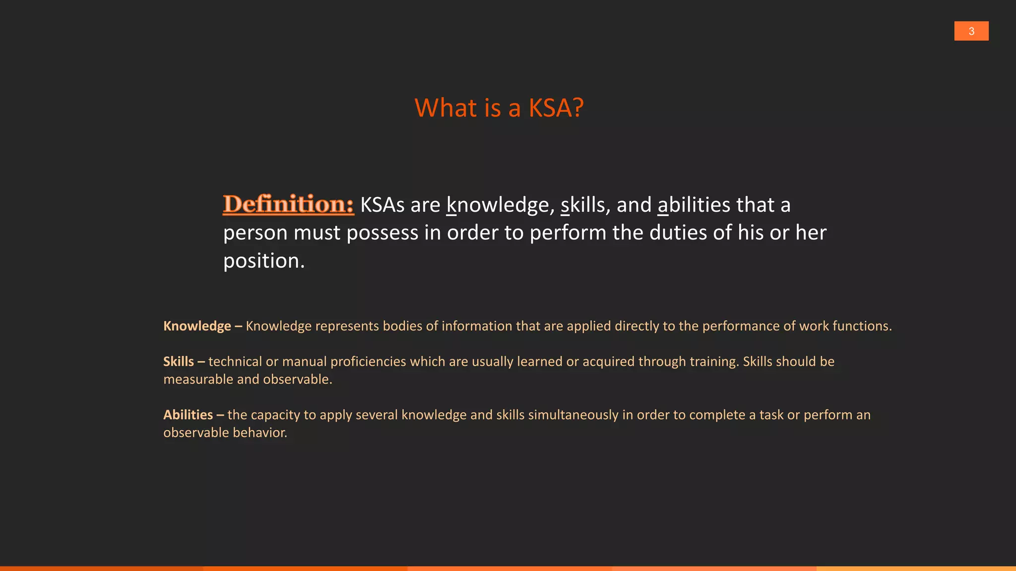Puente TR conference Business 11 03_18 | PPT