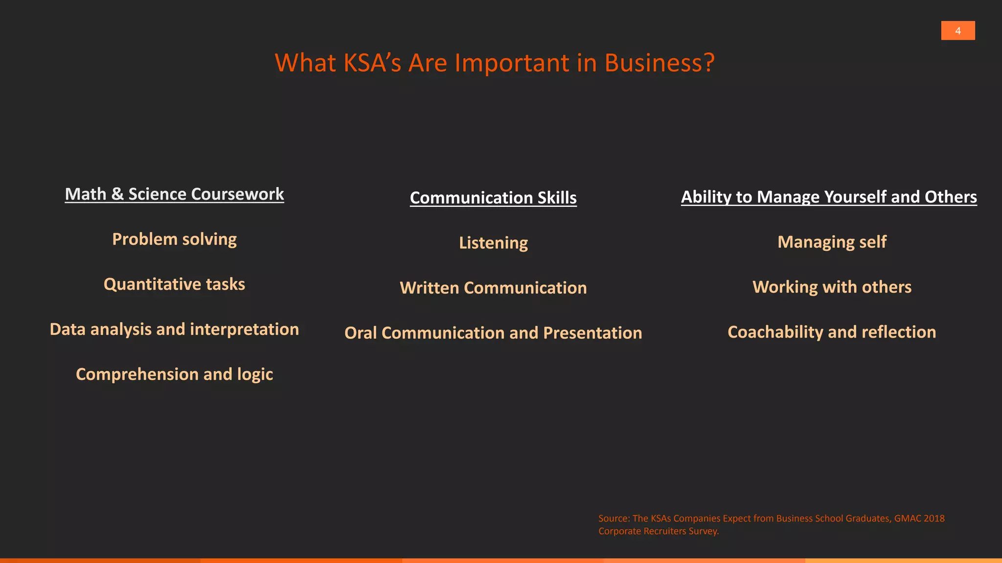 Puente TR conference Business 11 03_18 | PPT