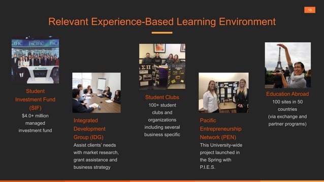 Puente TR conference Business 11 03_18 | PPT