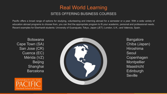 Puente TR conference Business 11 03_18 | PPT