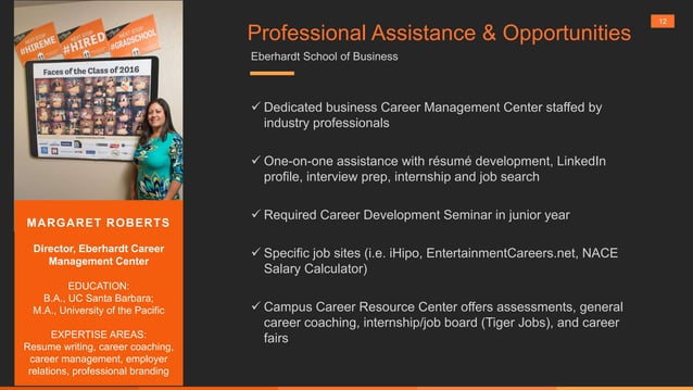 Puente TR conference Business 11 03_18 | PPT