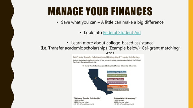 Puente TR conference Business 11 03_18 | PPT