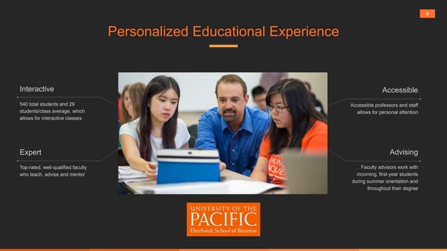 Puente TR conference Business 11 03_18 | PPT