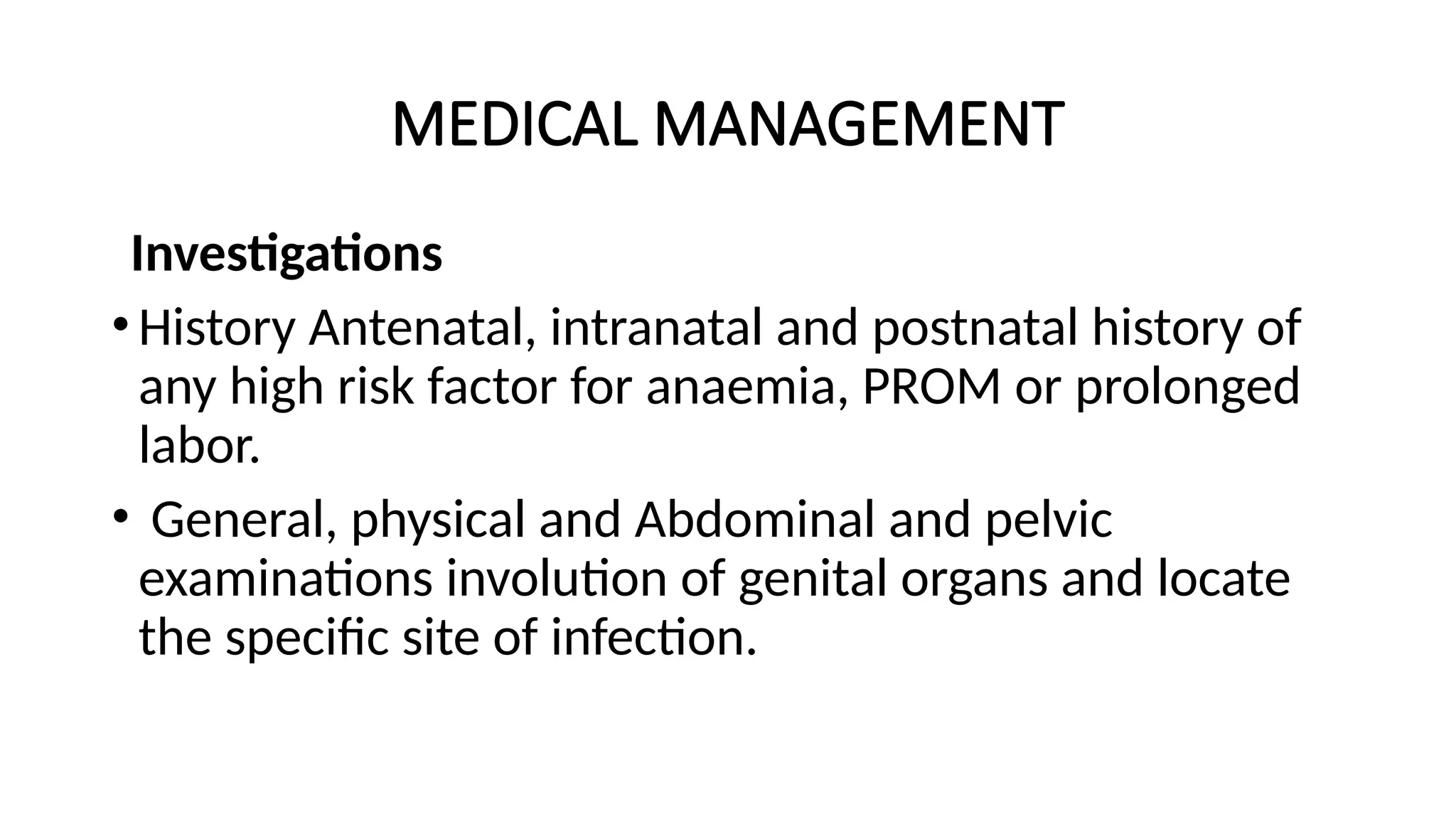 PUEPERAL SEPSIS POWERPOINT FOR MIDWIVES.pptx
