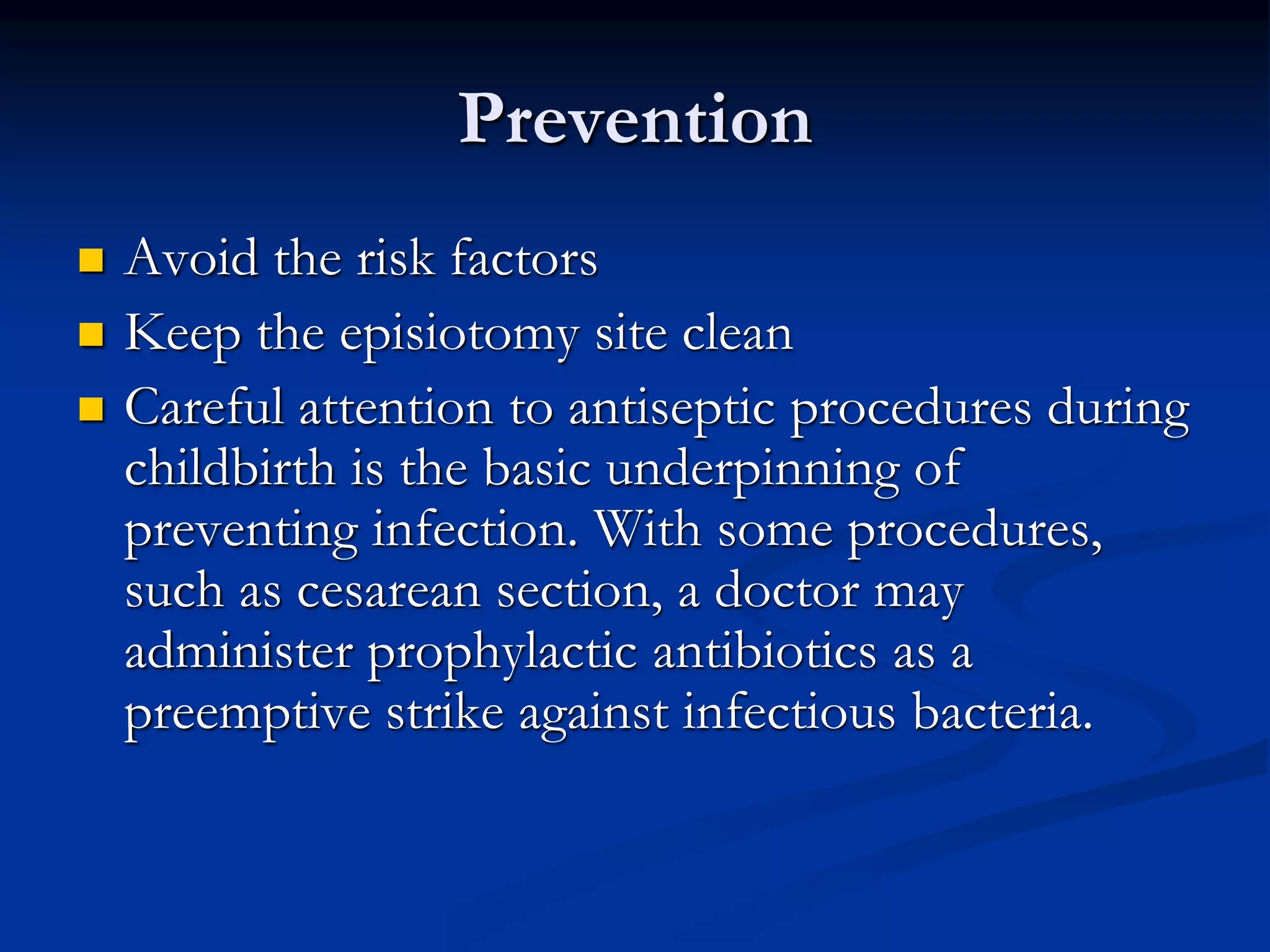 puerperal-fever [Autosaved].ppt