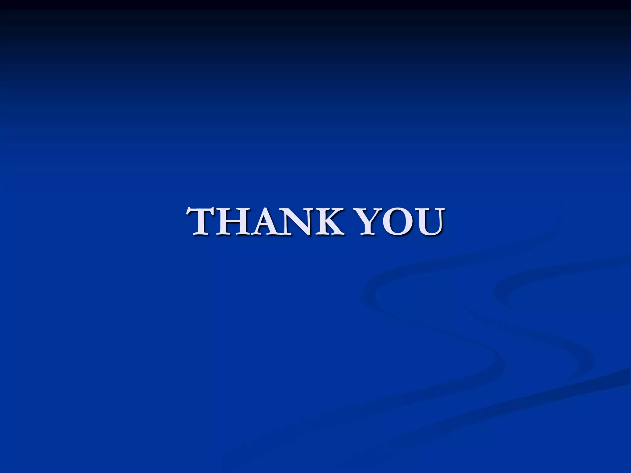 puerperal-fever [Autosaved].ppt