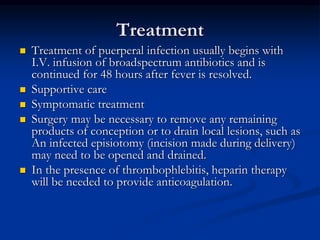 puerperal-fever [Autosaved].ppt