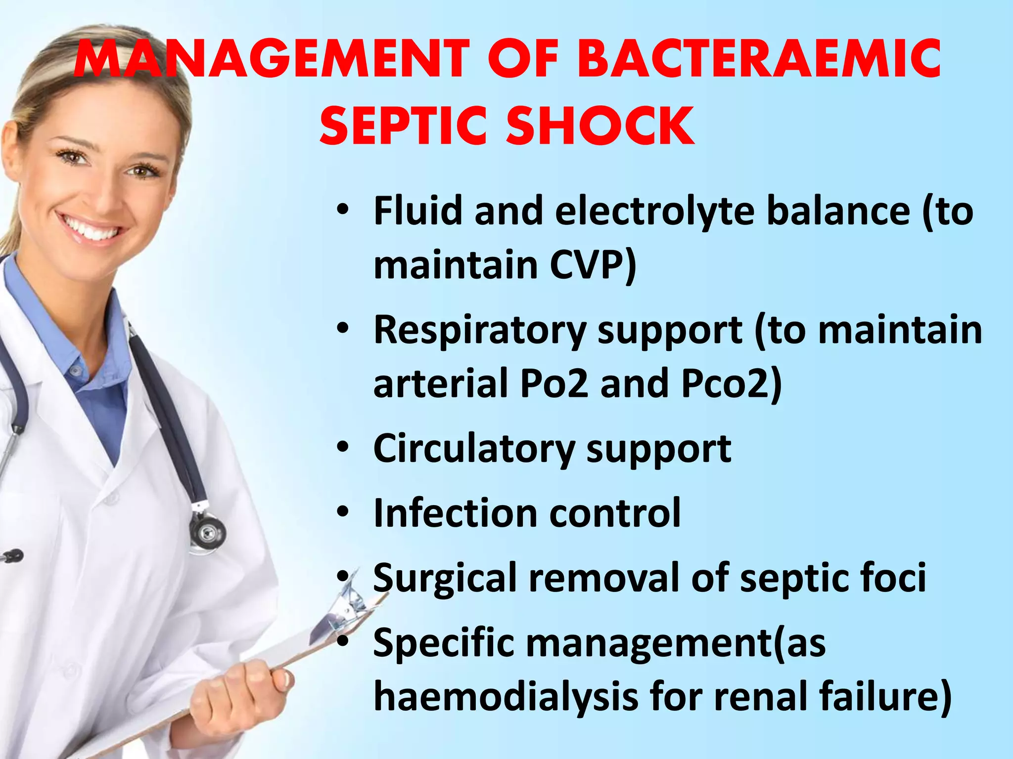 Puerperal infections | PPTX