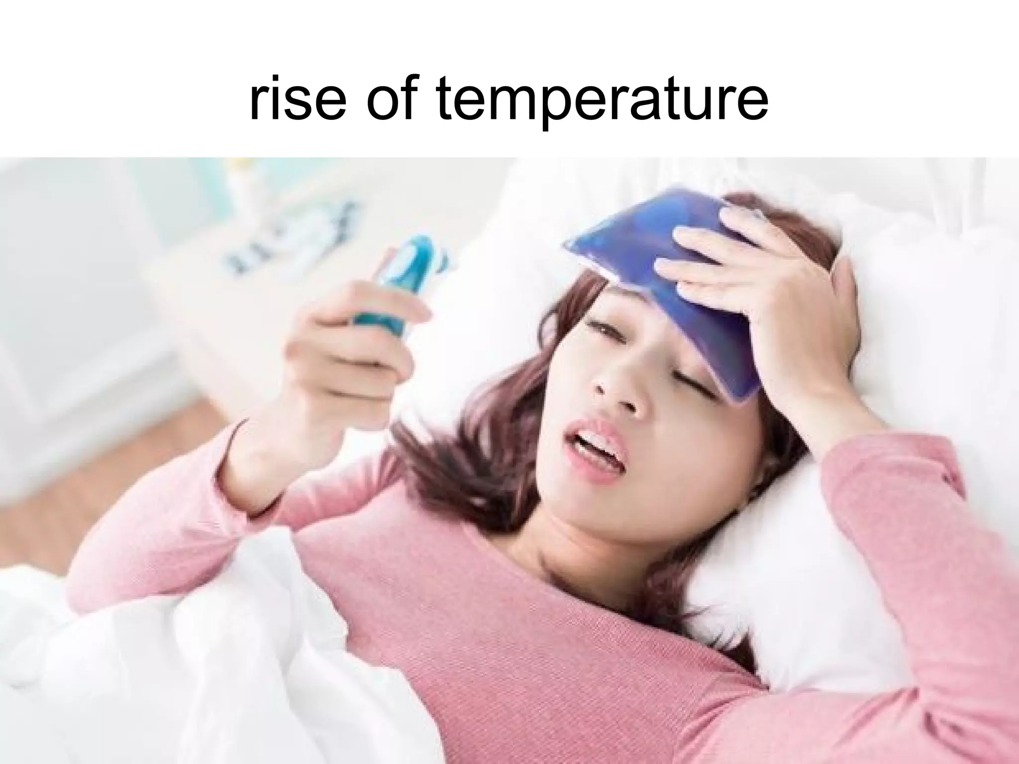 Puerperal sepsis | PPT