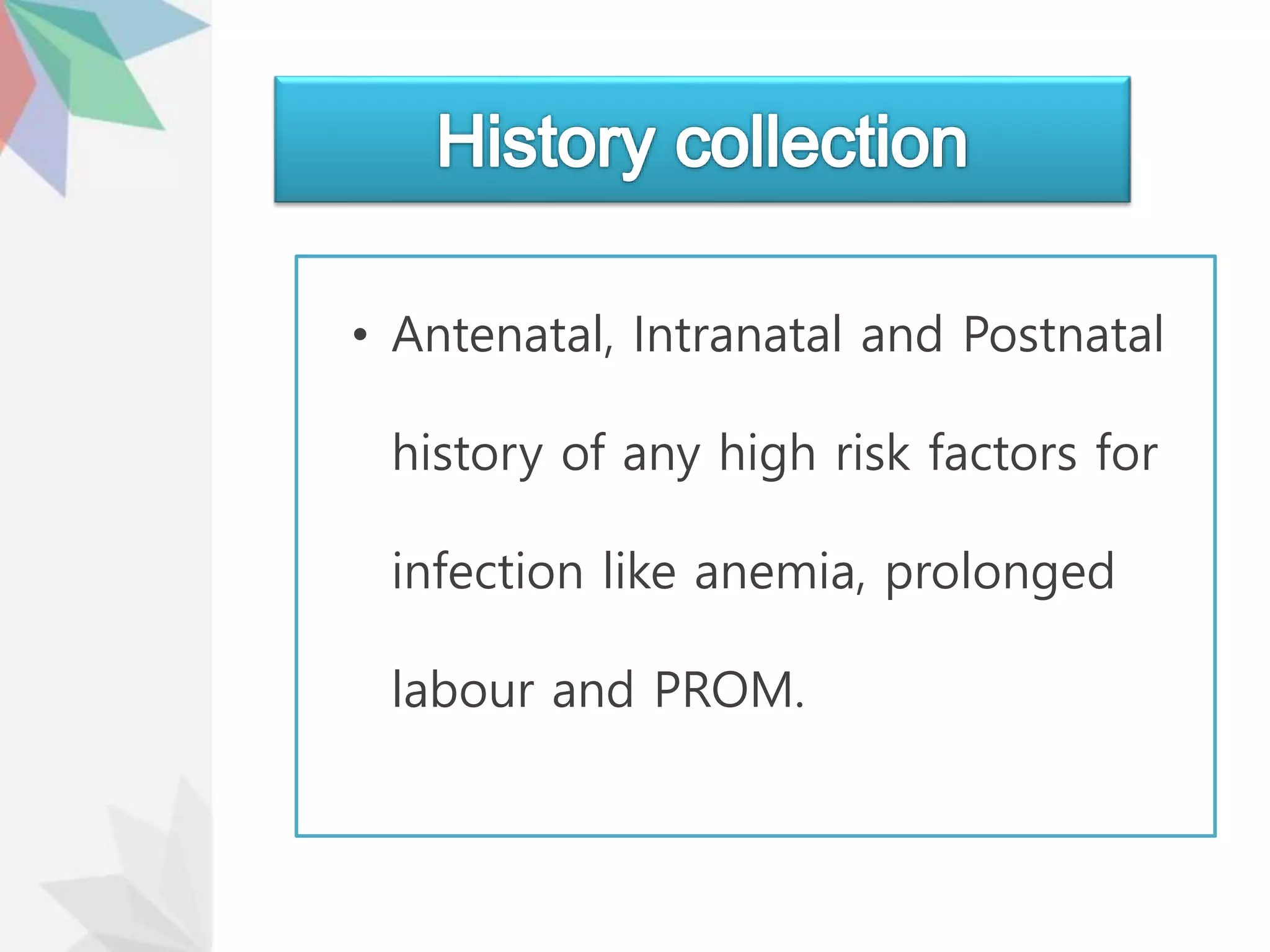Puerperal Sepsis.pptx
