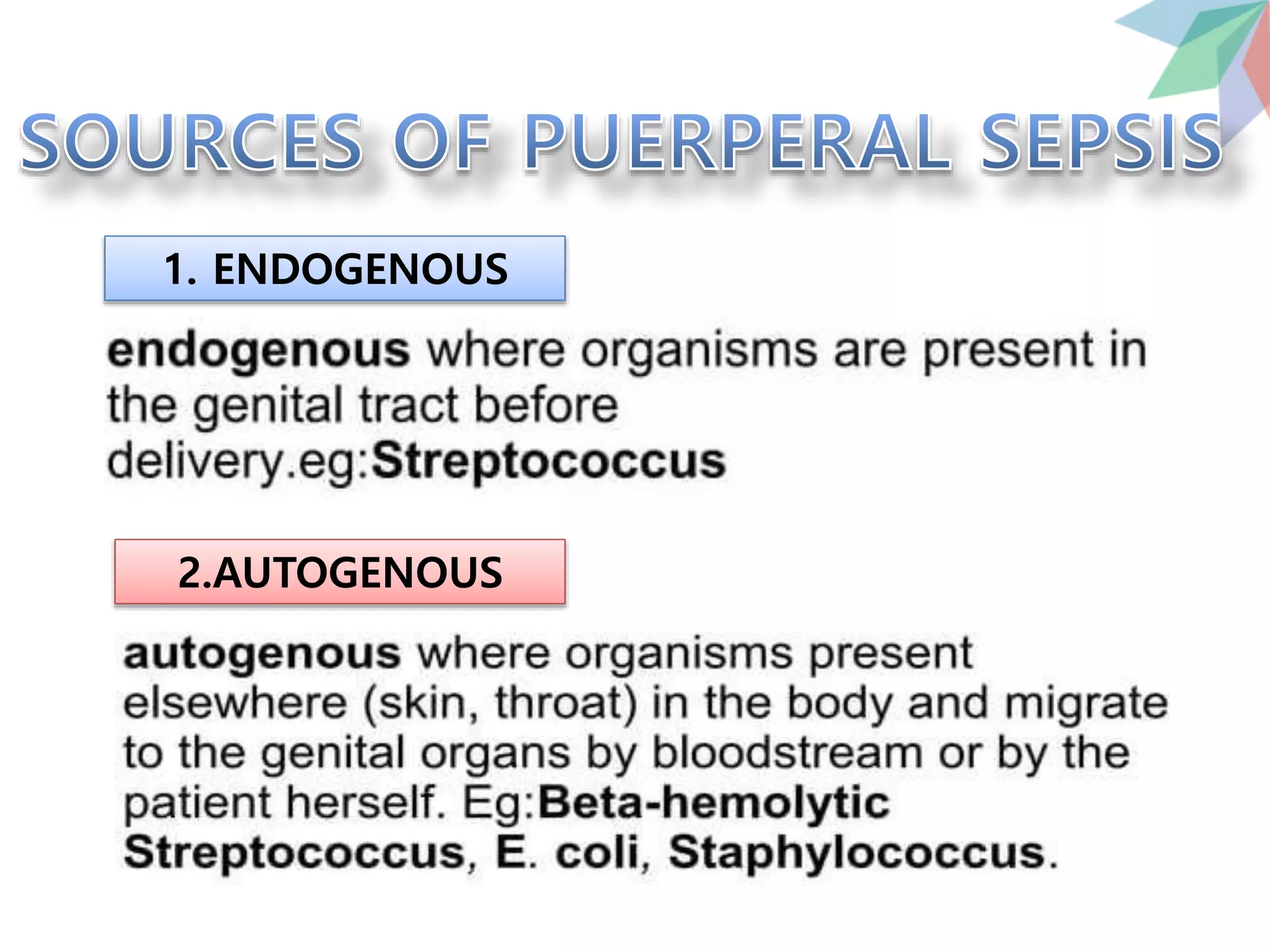 Puerperal Sepsis.pptx