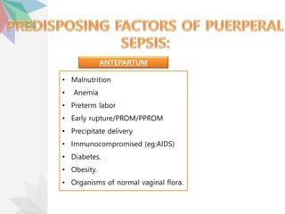 Puerperal Sepsis.pptx